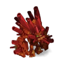 Cumbersome Coralator | Dofus Wiki | Fandom
