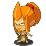 Krosmaster Figurine | Dofus Wiki | Fandom