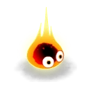 Magical Lava | Dofus Wiki | Fandom