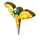 Major Doctor | Dofus Wiki | Fandom