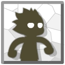 Simbadas (following character) | Dofus Wiki | Fandom