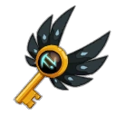 Vortex's Eye Key | Dofus Wiki | Fandom