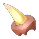 Cyclouse Tooth | Dofus Wiki | Fandom