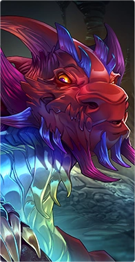 Spiritia | Dofus Wiki | Fandom