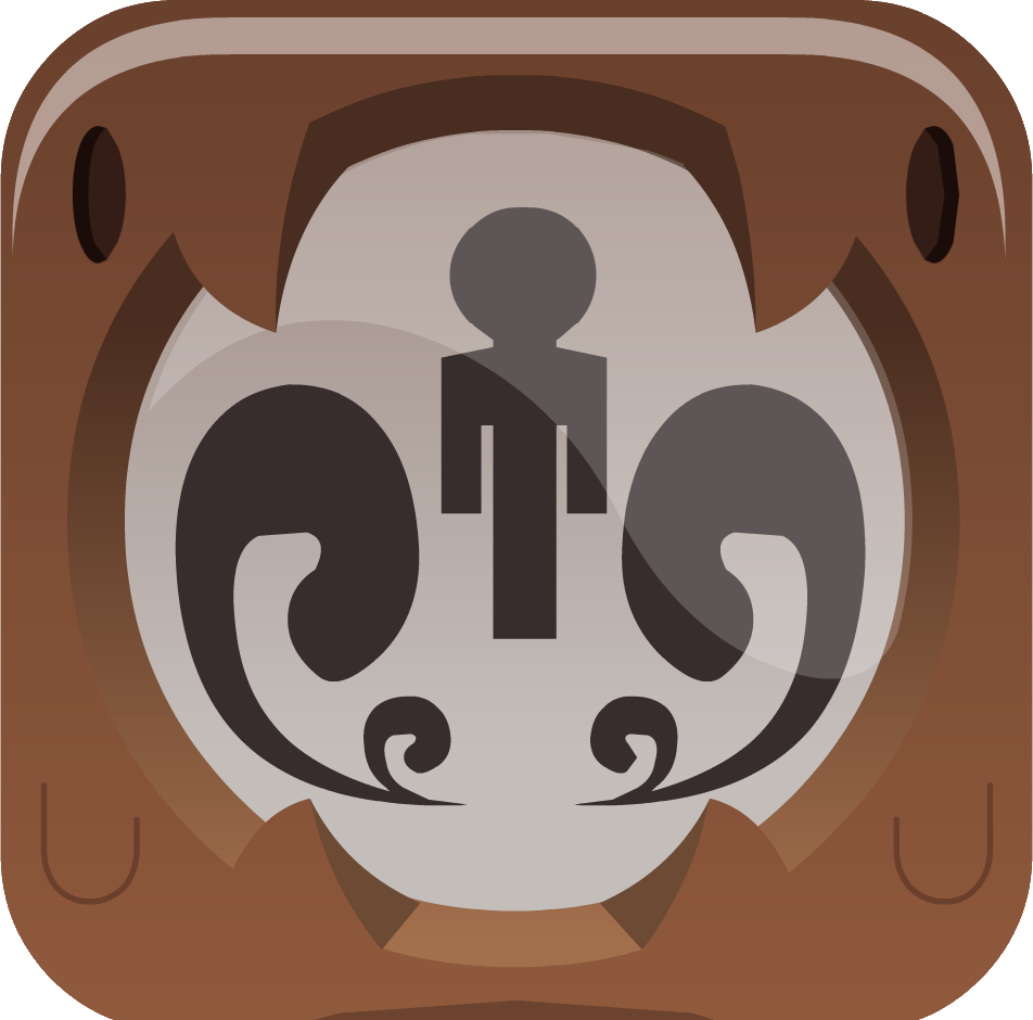 Summoning of Feca Dopple | Dofus Wiki | Fandom