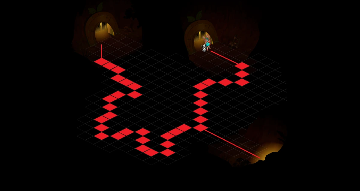 Aquí huele a zanahowia | Dofus Wiki | Fandom