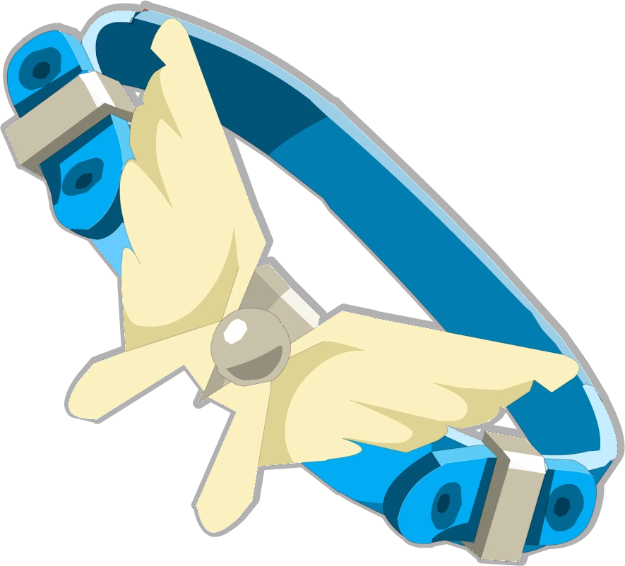 Bonta-Gürtel | Dofus Wiki | Fandom