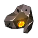 Mofette Stone | Dofus Wiki | Fandom