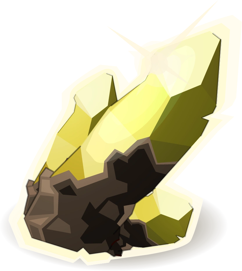 Pa Do Lu Rune | Dofus Wiki | Fandom