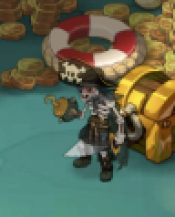 Wunaye Willeh | Dofus Wiki | Fandom