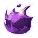 Pa Psh Res Rune | Dofus Wiki | Fandom