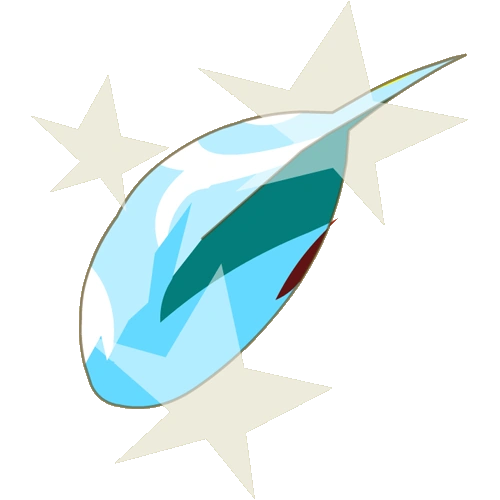 Pointed Wind Kwak Feather | Dofus Wiki | Fandom