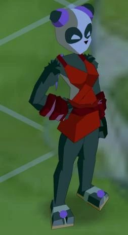 Poochan | Dofus Wiki | Fandom