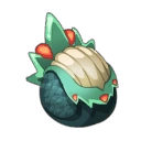 Water Seemyool Harness | Dofus Wiki | Fandom