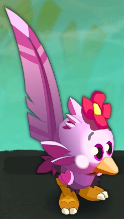 Bea Beo | Dofus Wiki | Fandom