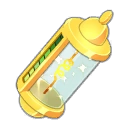 Electrified Lightning Cage | Dofus Wiki | Fandom