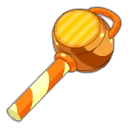 Traffic Blammer | Dofus Wiki | Fandom