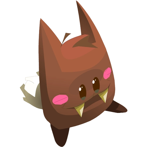 Wabbit (pet) | Dofus Wiki | Fandom