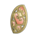 Eniripsa Shield | Dofus Wiki | Fandom