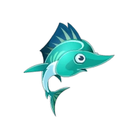 Swordfish (fish) | Dofus Wiki | Fandom