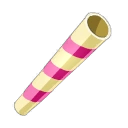 Vampire Straw | Dofus Wiki | Fandom