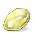 Wind Shard | Dofus Wiki | Fandom