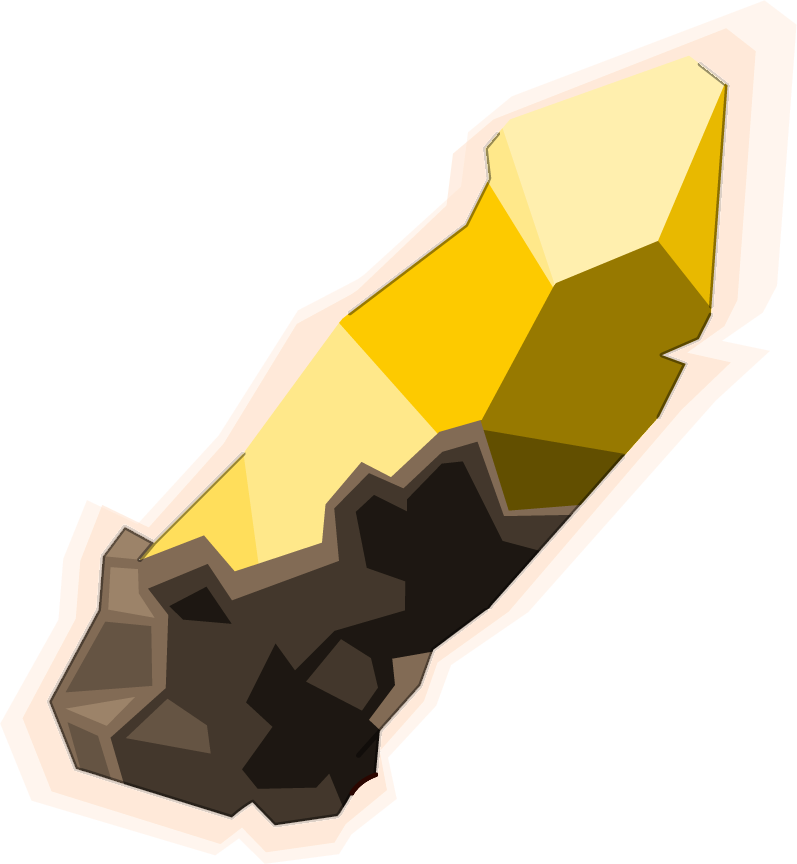 Do Ren-Rune | Dofus Wiki | Fandom
