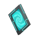 Eliacube Portal | Dofus Wiki | Fandom