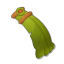 Moopet Cape | Dofus Wiki | Fandom
