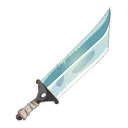 Bwork Blade | Dofus Wiki | Fandom