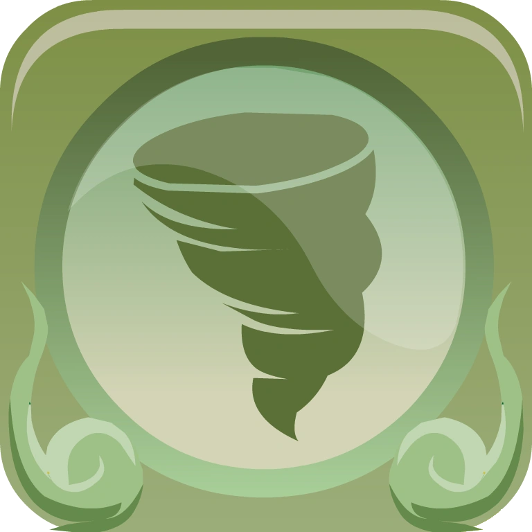 Grenado | Dofus Wiki | Fandom