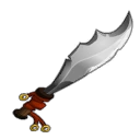 Sabre Aces | Dofus Wiki | Fandom