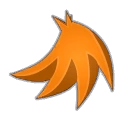 Skeunk Hair | Dofus Wiki | Fandom