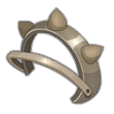 Torog Shoulder Pad | Dofus Wiki | Fandom
