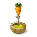 Bworker Manger | Dofus Wiki | Fandom
