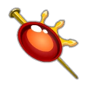 Ruby Brooch | Dofus Wiki | Fandom