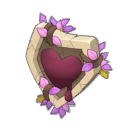 Bellashield | Dofus Wiki | Fandom