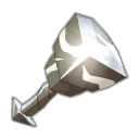 Hammer of Light | Dofus Wiki | Fandom