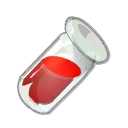 Mastogob Blood Sample | Dofus Wiki | Fandom