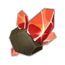 Ruby Stone | Dofus Wiki | Fandom