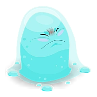 Splatch Fountain | Dofus Wiki | Fandom