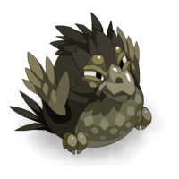 Crowrajo | Dofus Wiki | Fandom