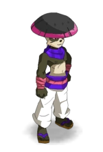 Eloko Osopeloso | Dofus Wiki | Fandom