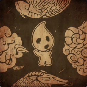 Krala | Dofus Wiki | Fandom