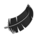 Lord Crow Down | Dofus Wiki | Fandom