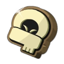 Mandrin Signal | Dofus Wiki | Fandom