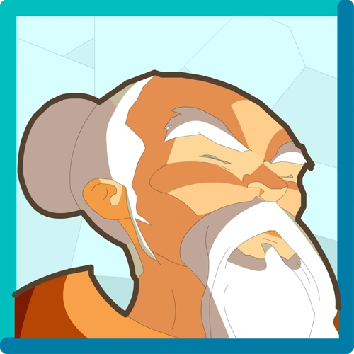 Neofito | Dofus Brasil | Fandom