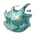 Pa Water Res Rune | Dofus Wiki | Fandom