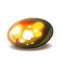 Paragon of Power | Dofus Wiki | Fandom