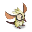 Kobe Rat | Dofus Wiki | Fandom